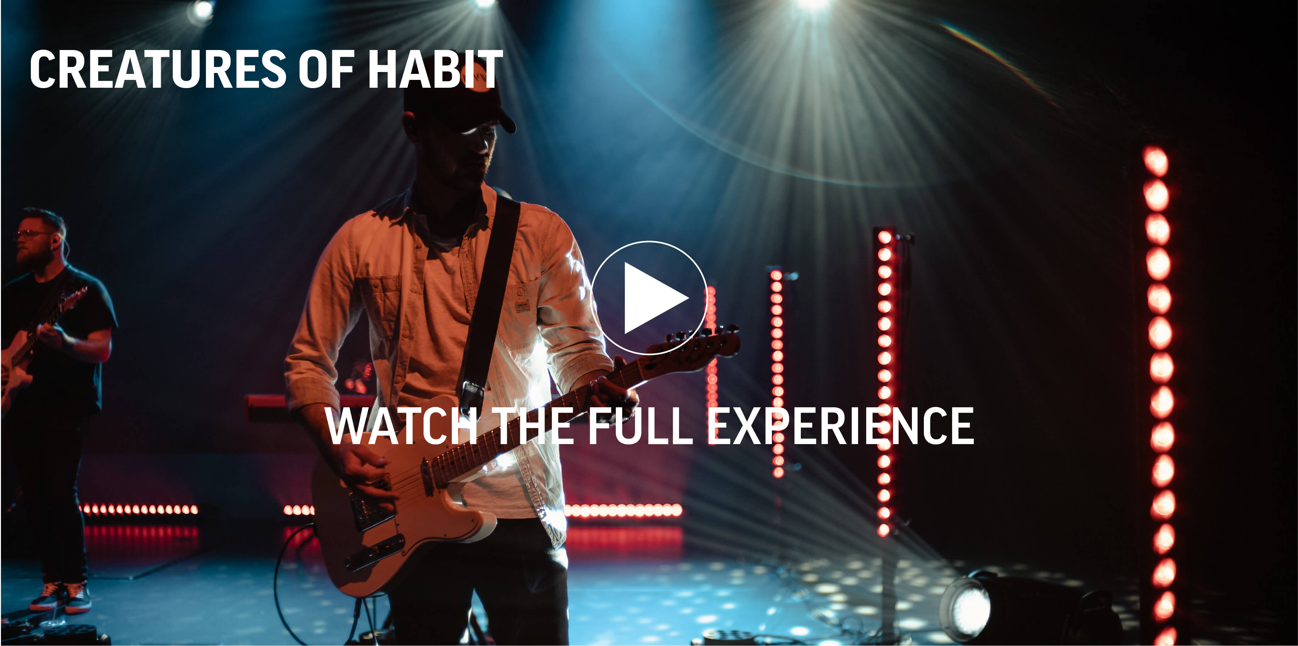 Welcome to Northview | Nondenominational Church in Indiana | Northview ...