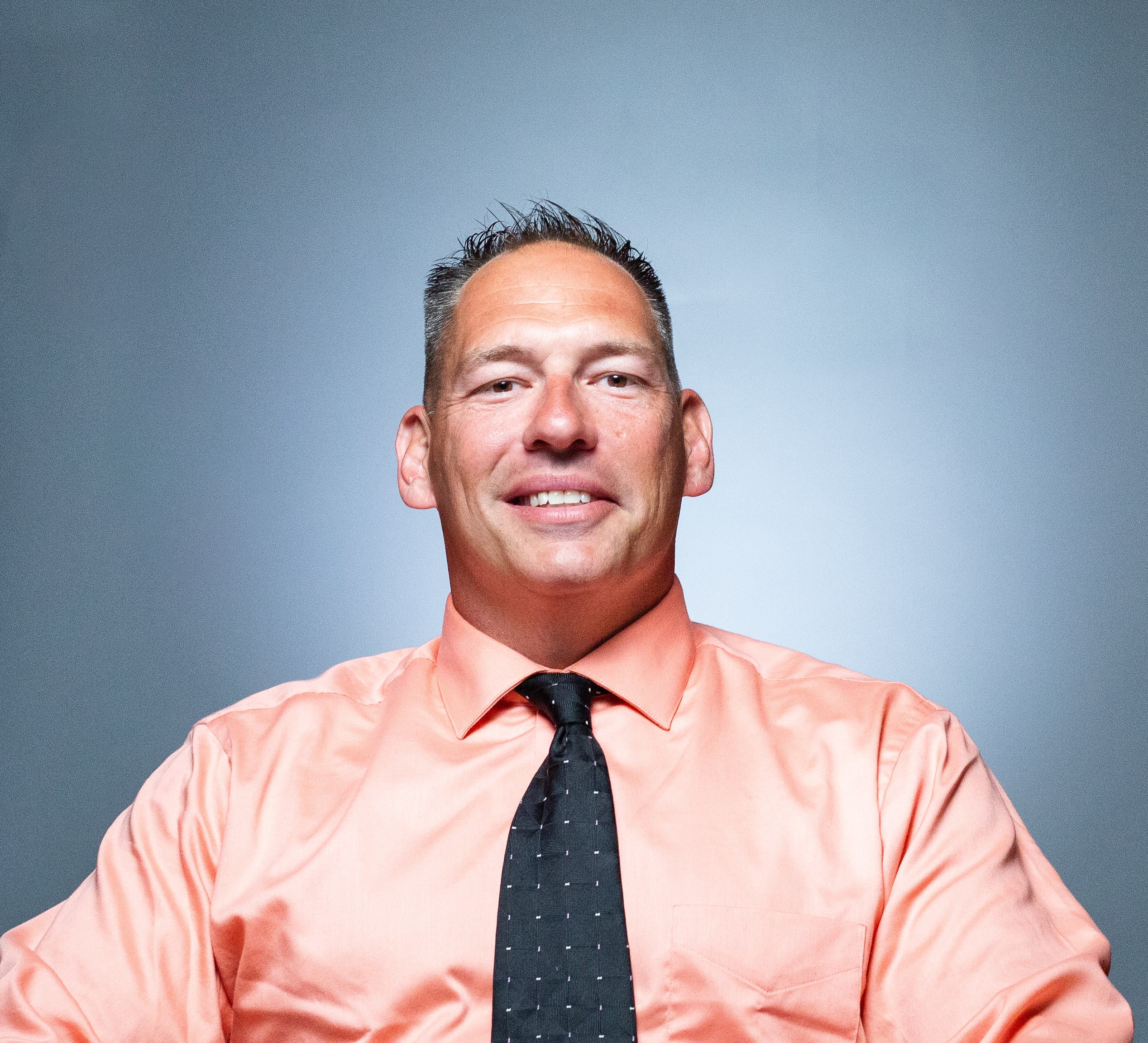 Leads Conference | Northview Church